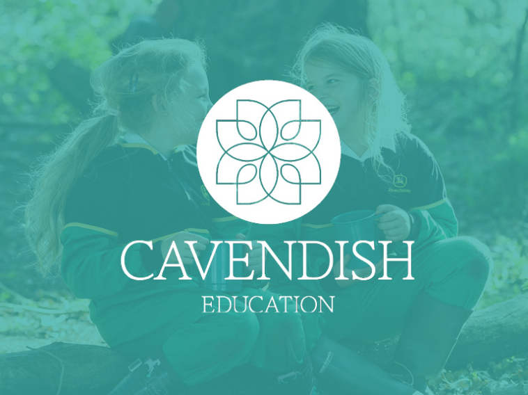 Education Marketing - Digithrive For Schools